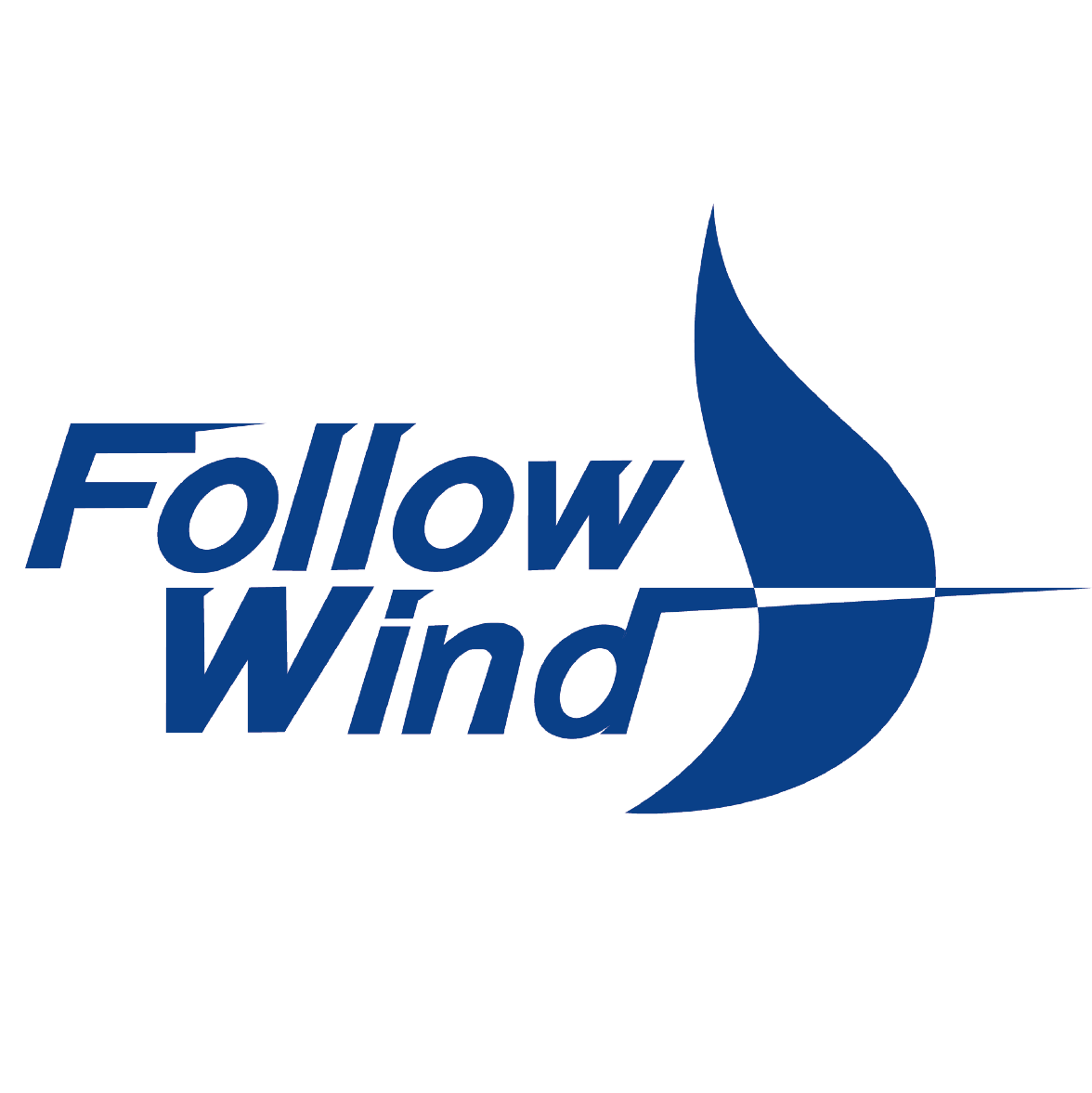 導入事例｜Active! gate SS（アクティブゲートエスエス）